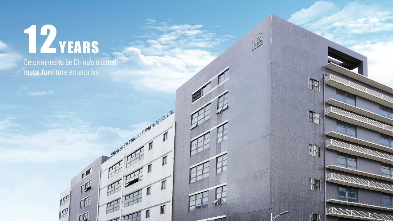 Current Situation of Supply Chain of Connector Industry | MOCO connector