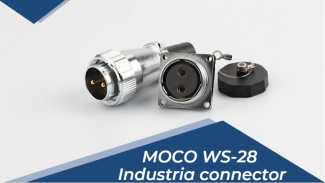 What You Need to Know About Electrical Connector | MOCO Connectors