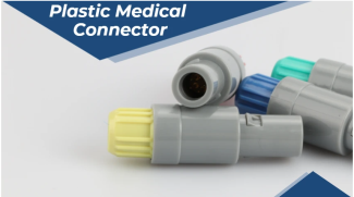Comprendre les différents types de connecteurs électriques ...