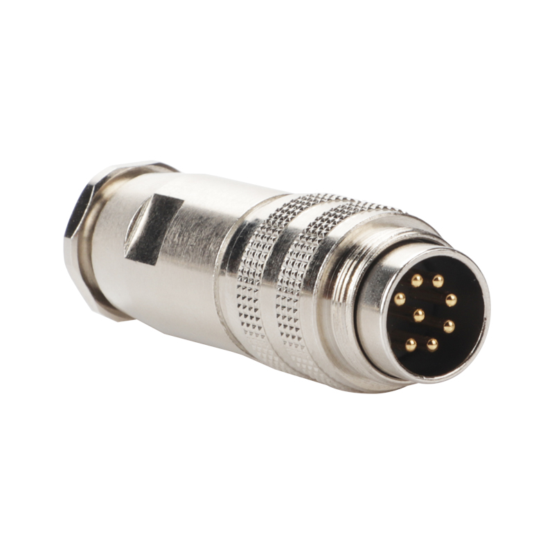 How to choose the right M-Series connector according to the usage ...