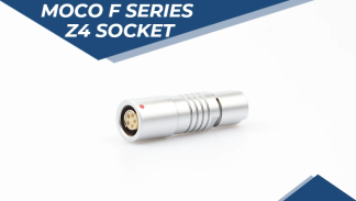MOCO Connectors | Electrical Connector Suppliers & Manufacturers