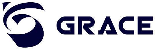 Cash and Money Counting Machine Manufacturers & Suppliers | Grace