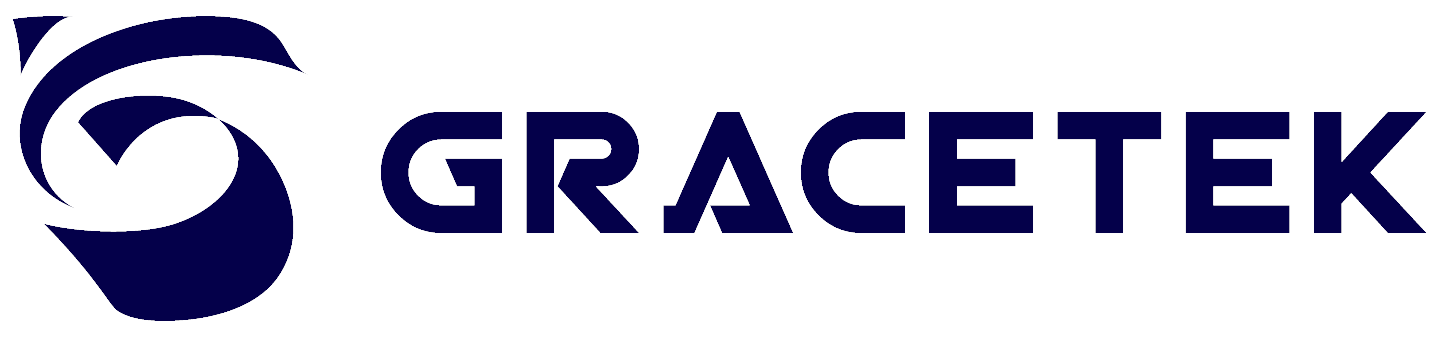 Wholesale Bank Equipment Suppliers And Manufacturers | Grace