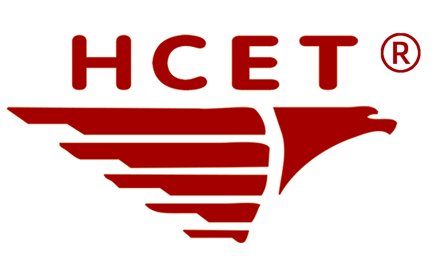 NTC Thermistor manufacturers & Suppliers | Haichuan