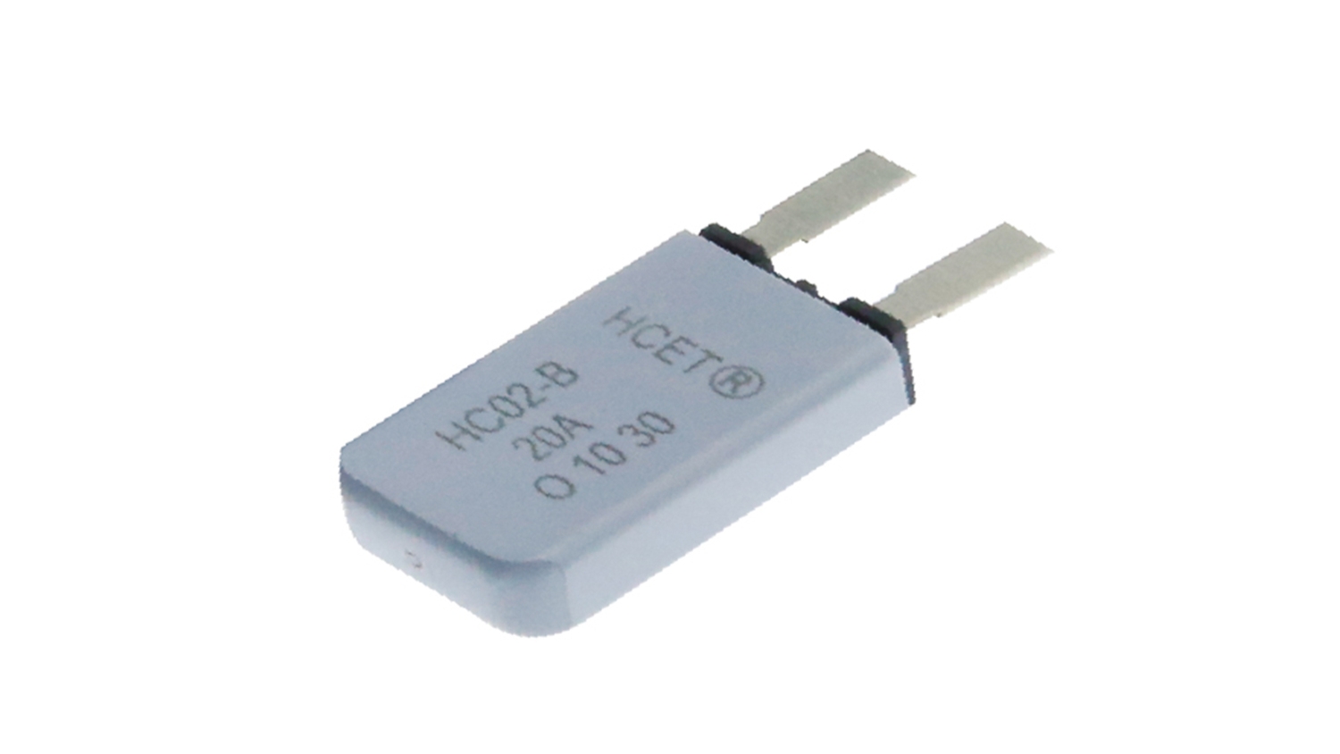 Thermal Switch Normally Closed Thermal Bimetal Cut Out