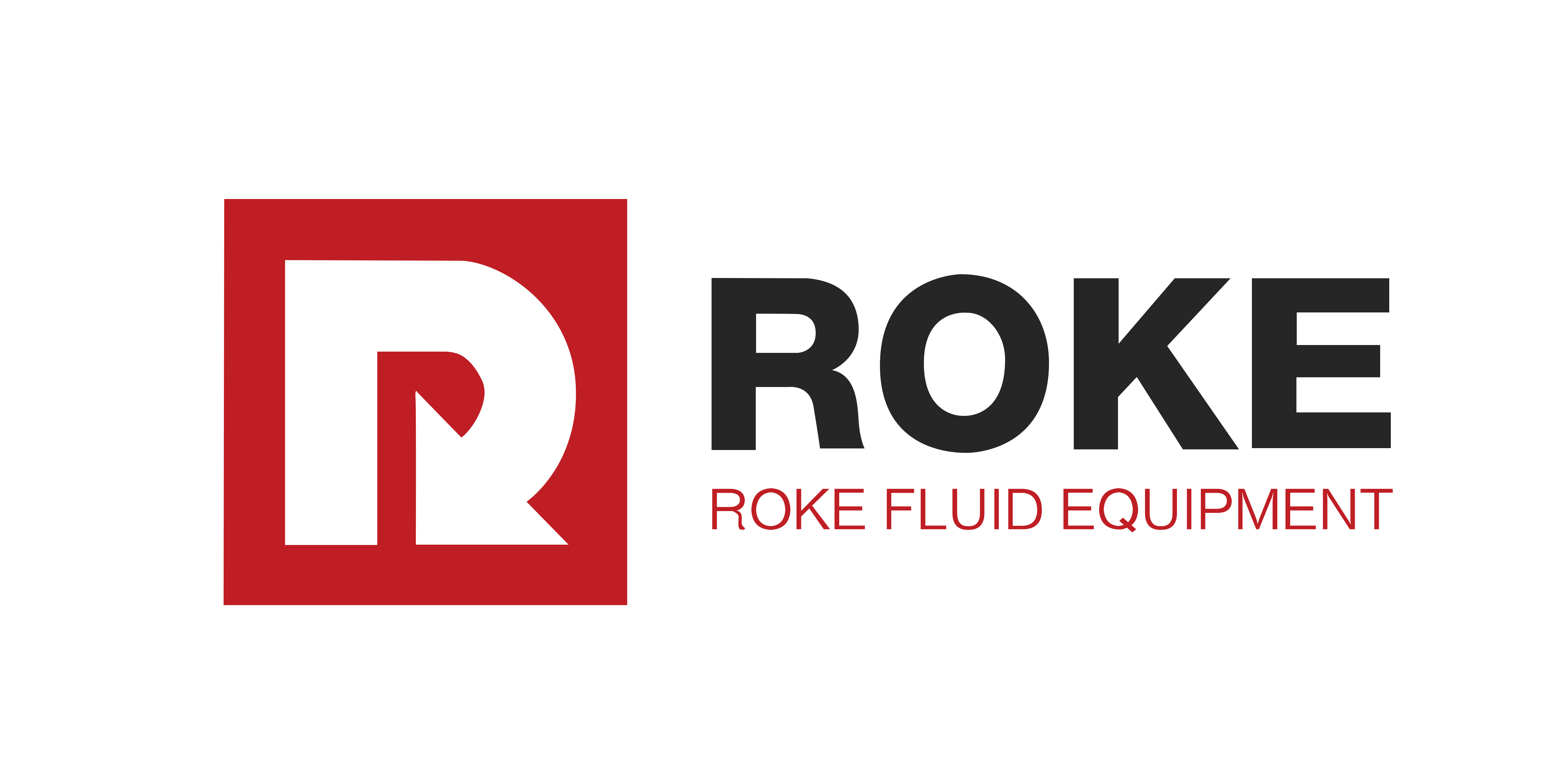 Best Instrument Valves,Tube Fittings Suppliers | ROKE Fluid Equipment