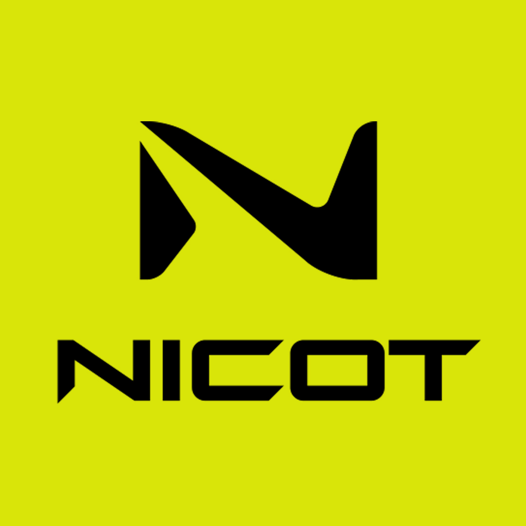Custom Off-road Motorcycle Manufacturers | Nicot Motorcycle