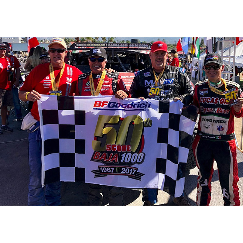 Custom Off-road Motorcycle Manufacturers | Nicot Motorcycle