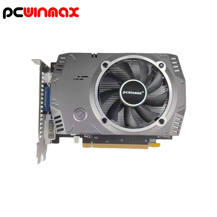 GPU 128bit ddr3 vga r7 240 4gb placa de video r7 240