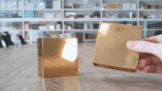 Custom Packaging Pouches Factory | Care Pack