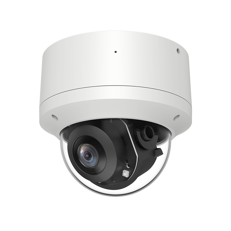 Professional Security Camera Manufacturer | BESVIEW SECURITY LIMITED