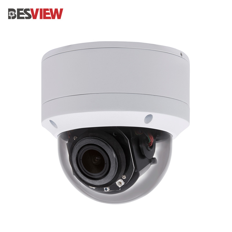 Professional Security Camera Manufacturer | BESVIEW SECURITY LIMITED
