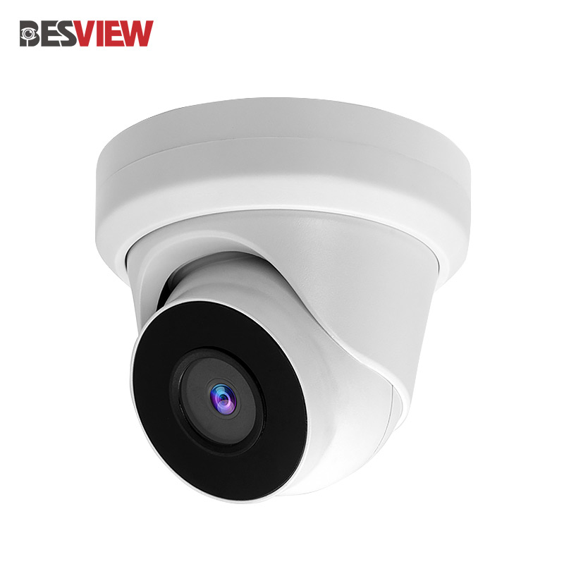 Professional Security Camera Manufacturer | BESVIEW SECURITY LIMITED
