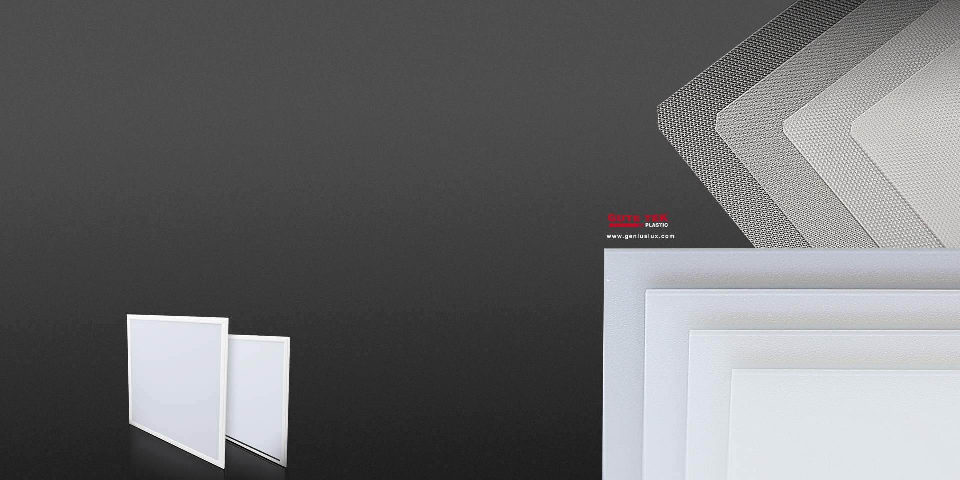 China Wholesale PMMA/PS Lgp Sheet, Light Diffuser Sheet ,PET/PC light ...