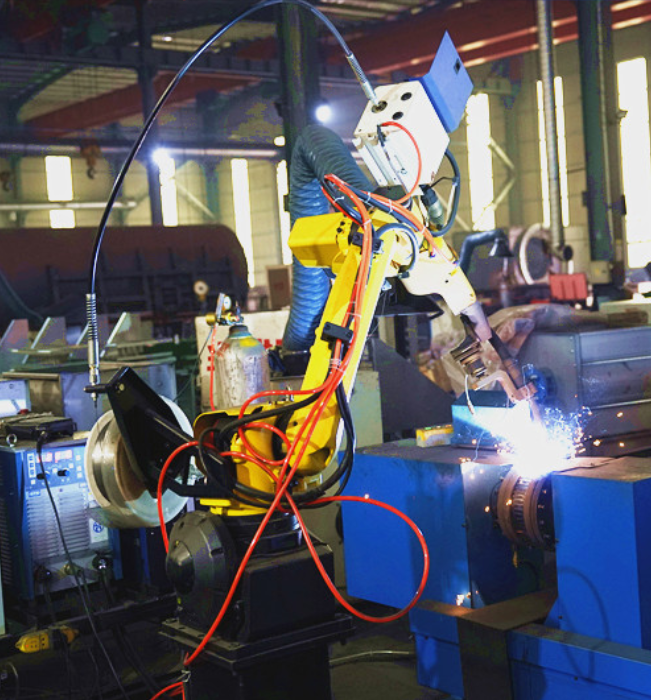 Biomass Pellet Equipment & Pellet Machine Factory | YULONG