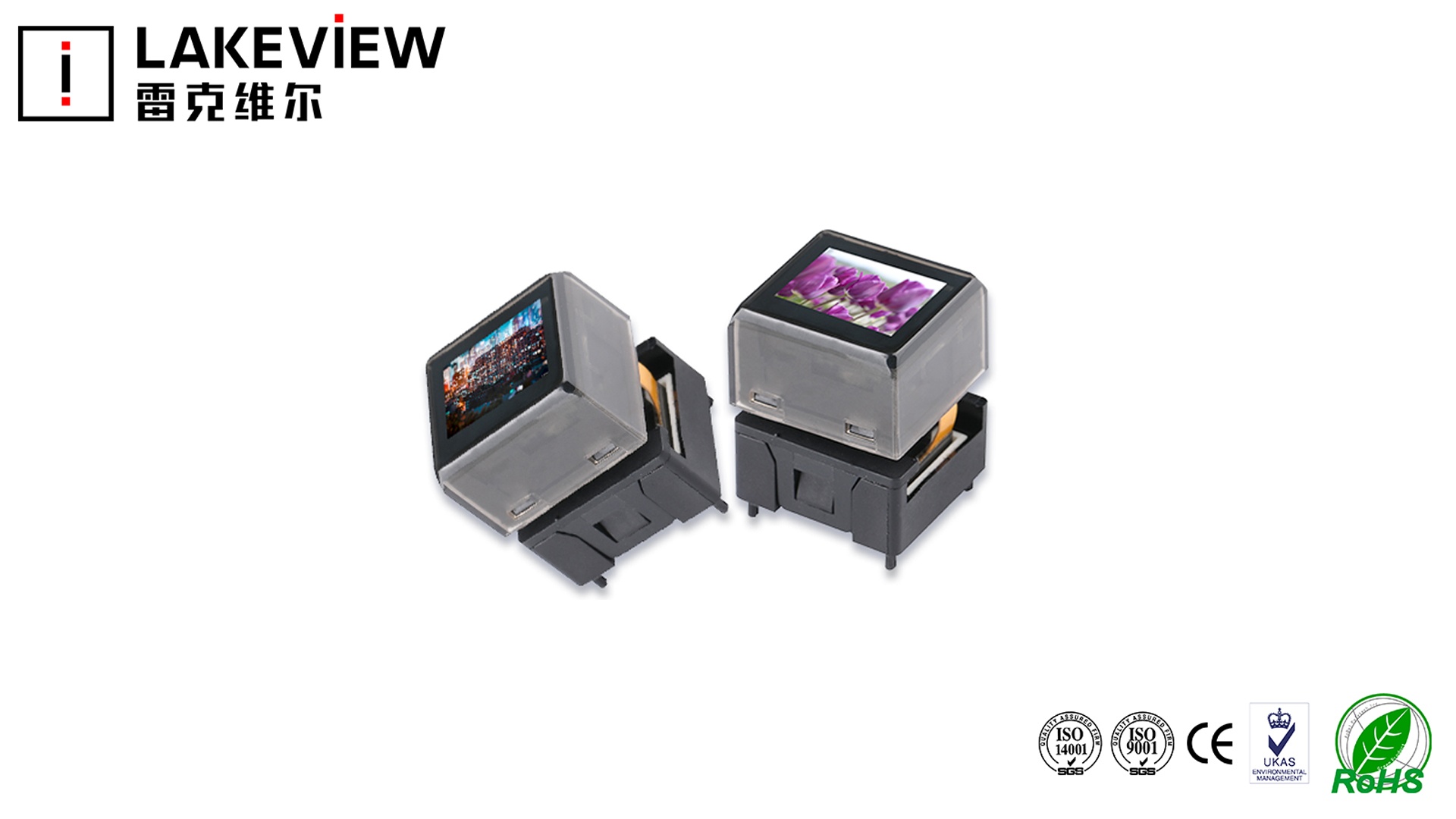 Professional Light Switch Manufacturers & Suppliers | Lakeview Switches