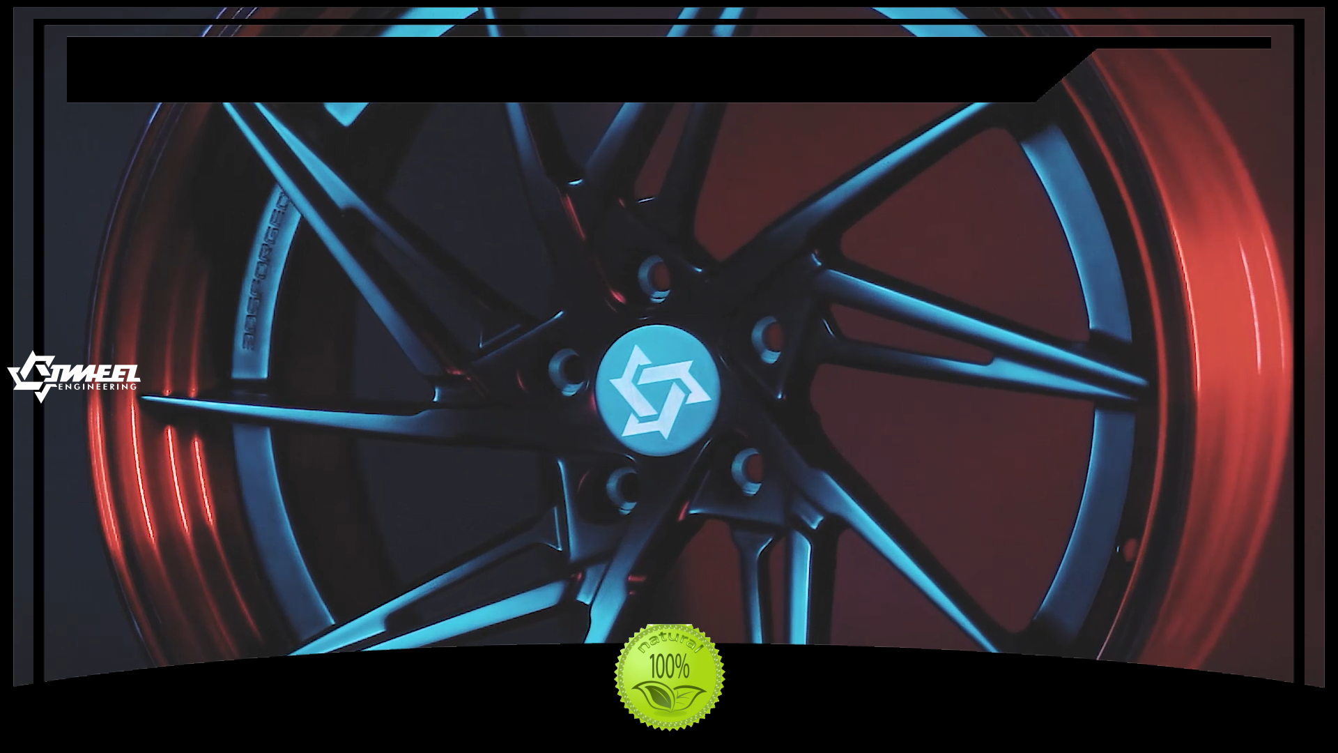 Custom flow forged wheels factory | JWHEEL