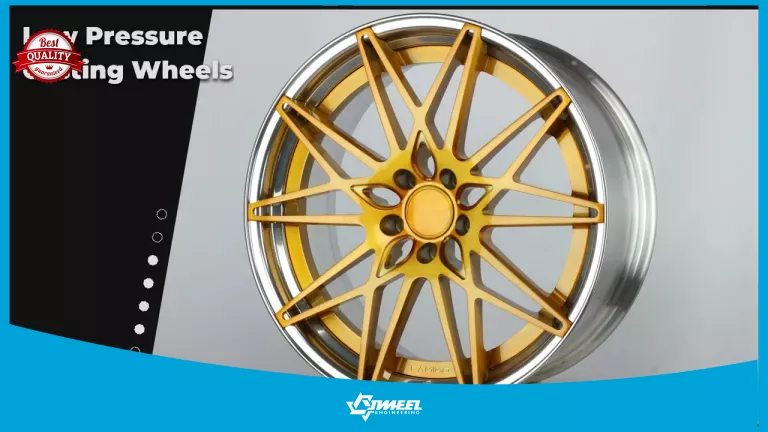 flow forged wheels at Wholesale Prices | JWHEEL