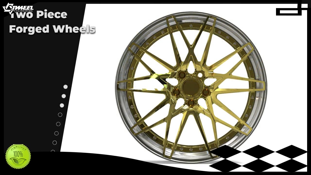 flow forged technologies wheels at Wholesale Prices | JWHEEL