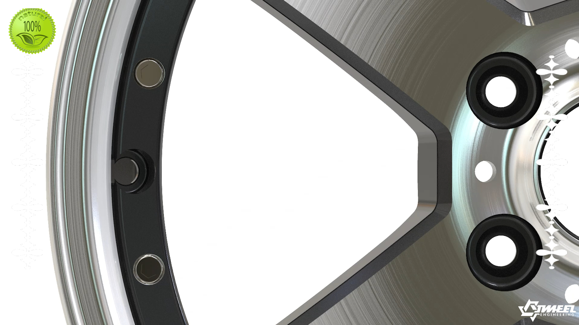 Custom flow forged wheels suppliers Manufacturer | JWHEEL