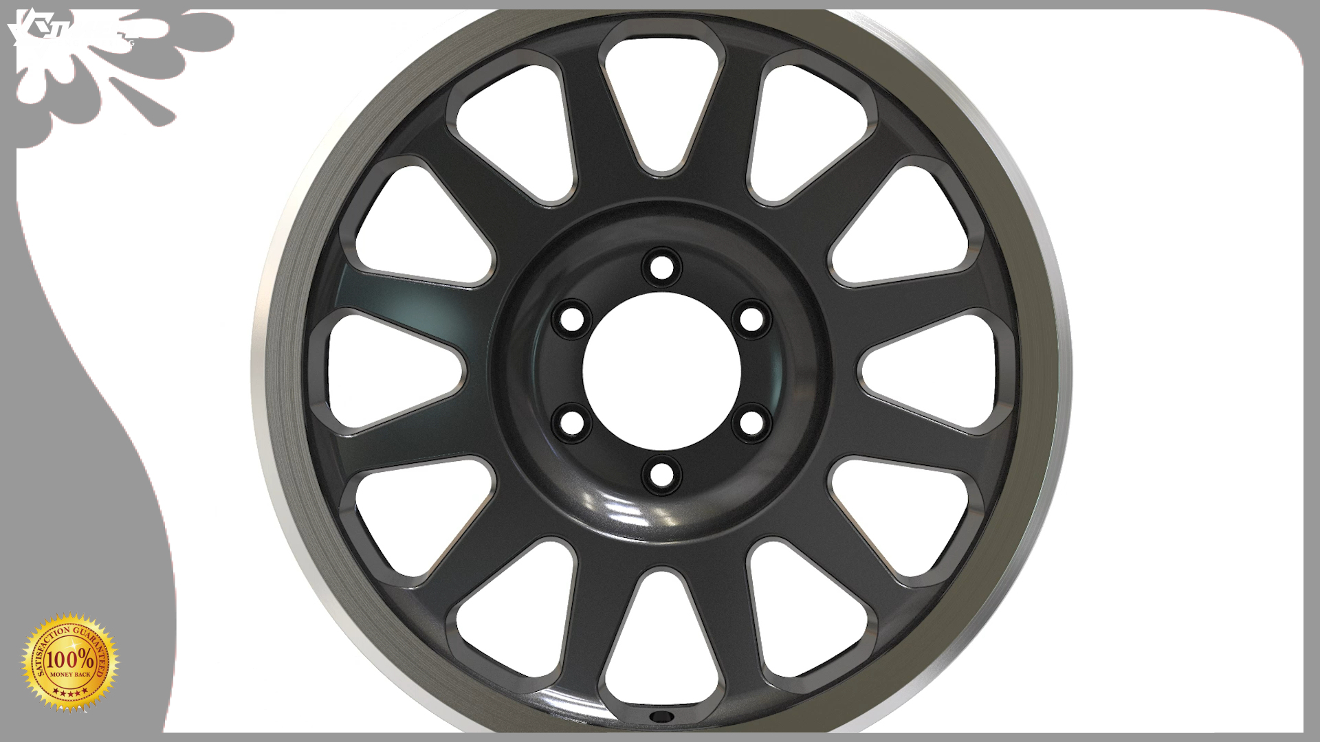 rotiform cast wheels at Wholesale Prices | JWHEEL