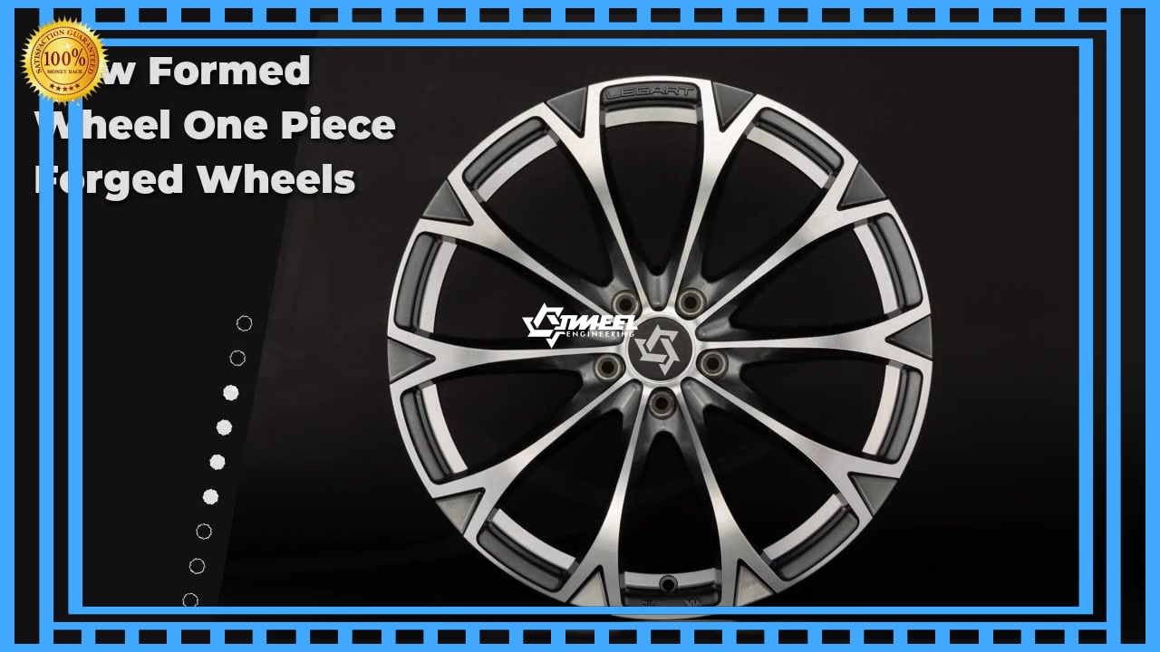 JWHEEL | Bulk Purchase maxxed forged wheels company