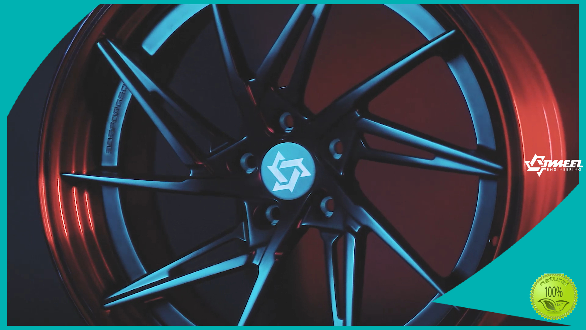 flow formed rims at Wholesale Prices | JWHEEL