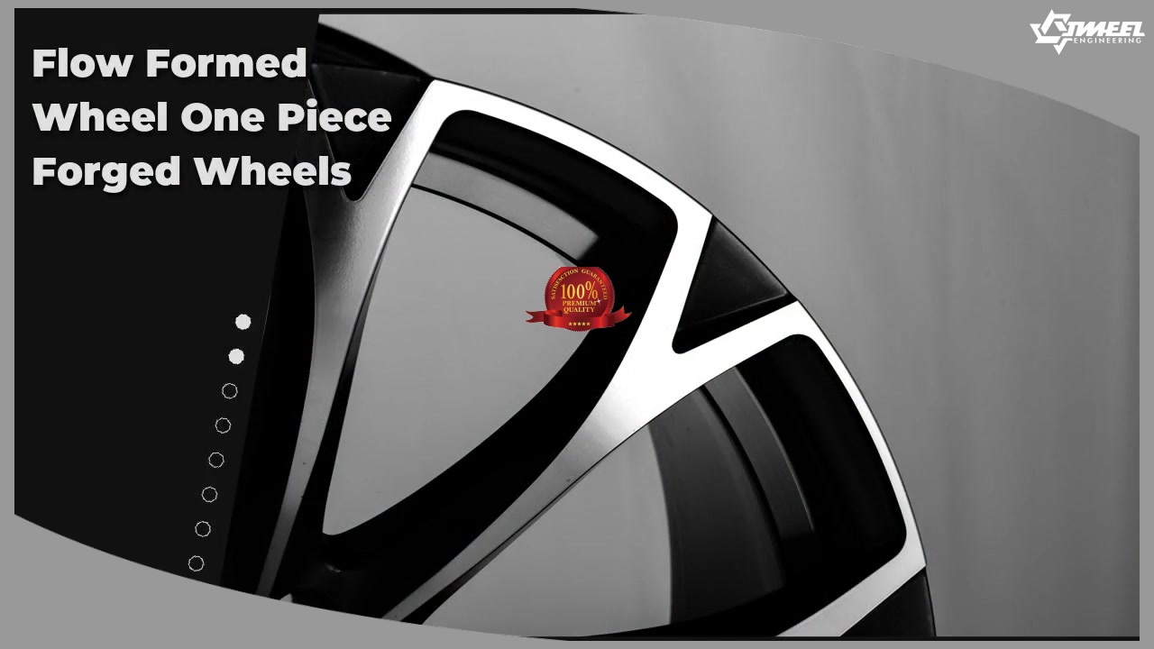 one piece rims at Wholesale Prices | JWHEEL