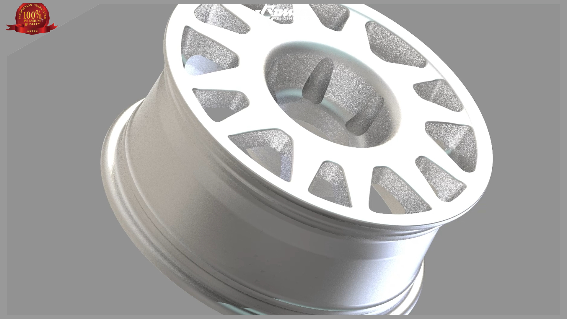 Bulk Purchase cast vs forged wheels company | JWHEEL