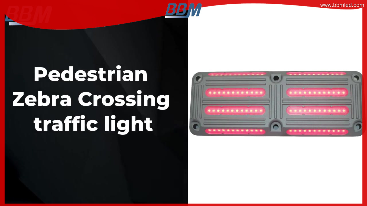 traffic light sign board | BBM Traffic Light