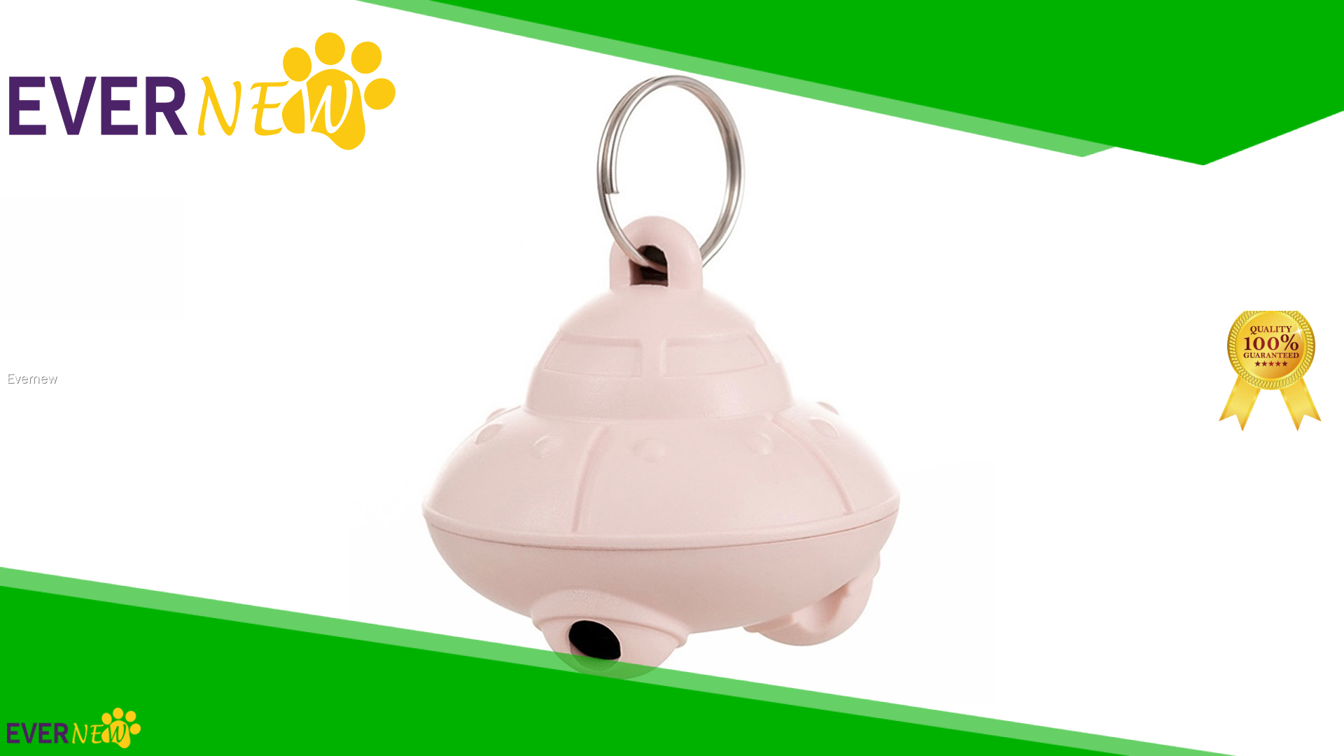 Latest rechargeable laser pointer for cats manufacturers | Evernew