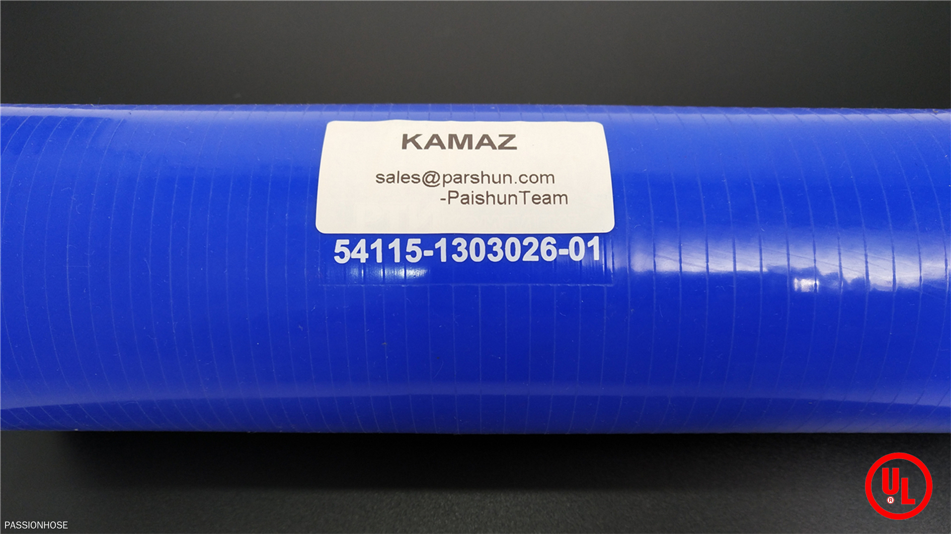 Custom silicone hump hose top brand Manufacturer | PASSIONHOSE