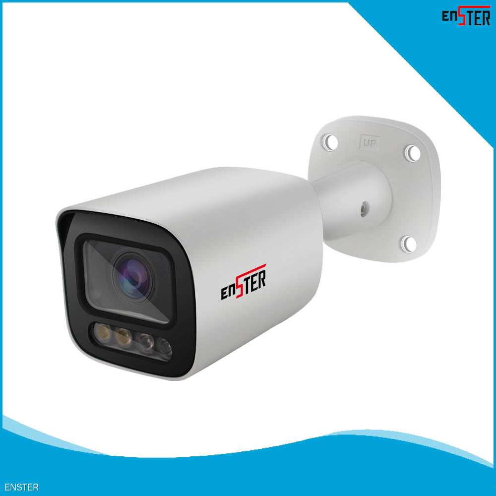 outdoor poe camera at Wholesale Prices | ENSTER