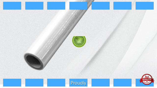 PVA Mold Release Film for Artificial Marble - Outstanding Performance ...