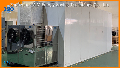 AIM | Best Value big food dehydrator all sizes