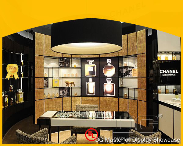 perfume display stand at Wholesale Prices | DG Master