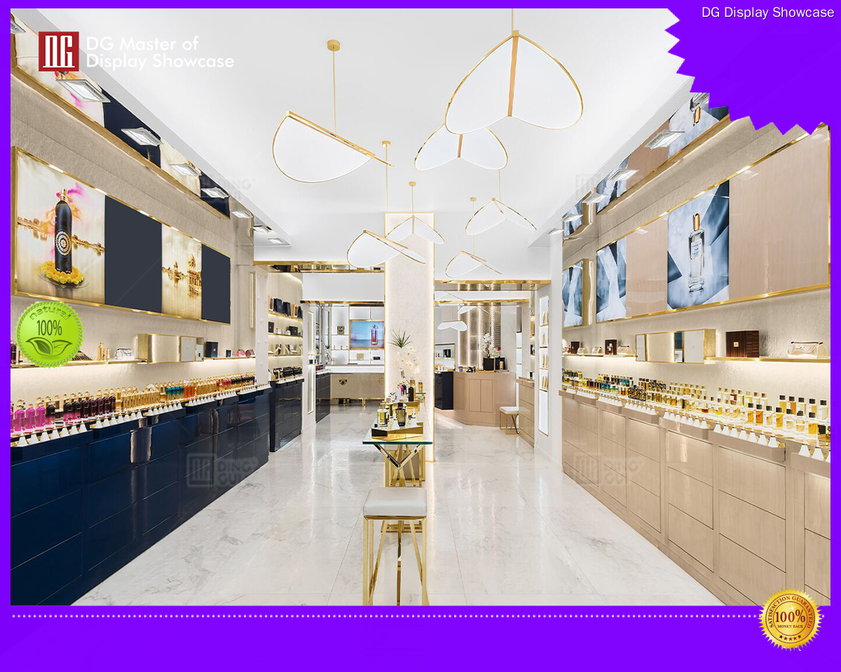 DG Taispeántas Taispeántais | monarcha taispeántais siopa cumhráin ...