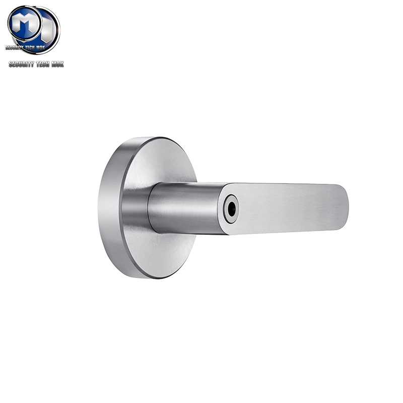 long neck padlock | Moklock