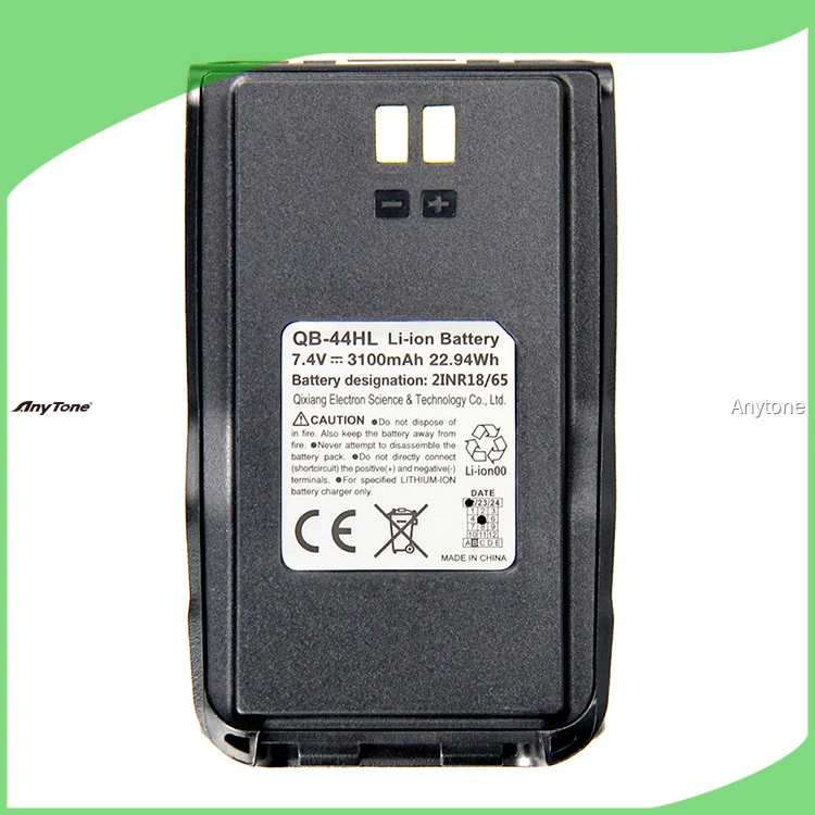 science electronics pte ltd