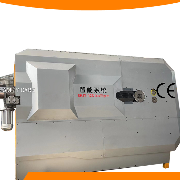 automatic wire bending machine at Wholesale Prices | AMITY CARE