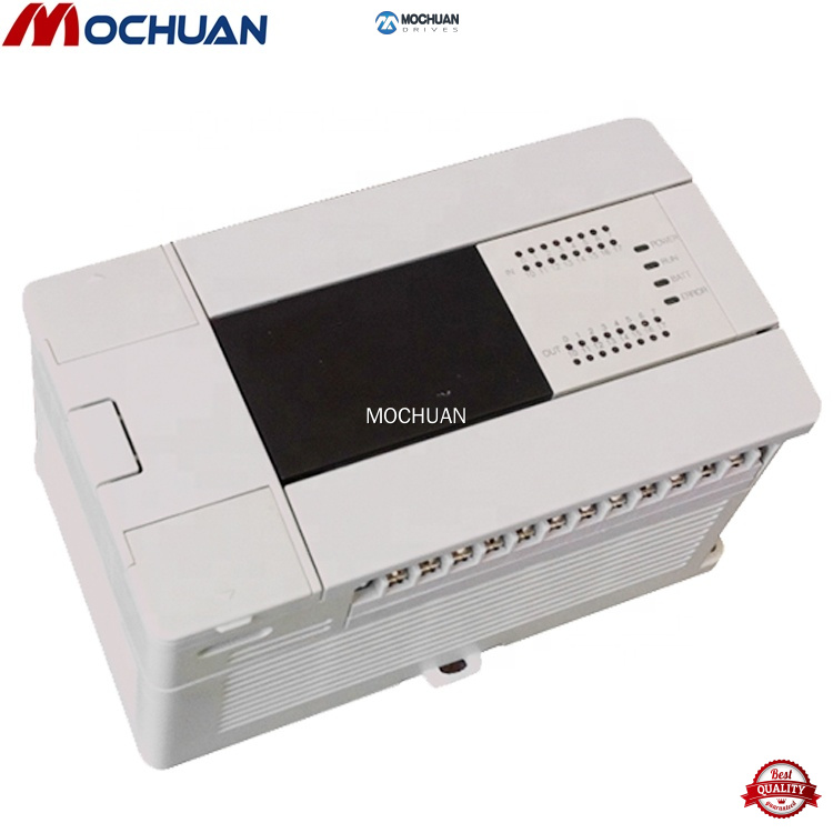 small programmable logic controller at Wholesale Prices | MOCHUAN