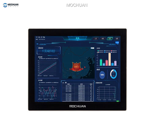 Custom 7 inch hmi display Suppliers Manufacturer | MOCHUAN