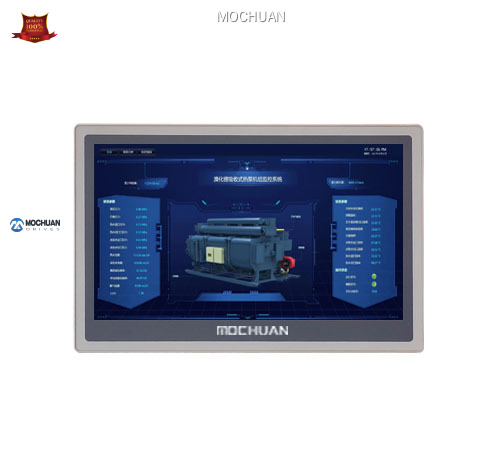 hmi touch at Wholesale Prices | MOCHUAN