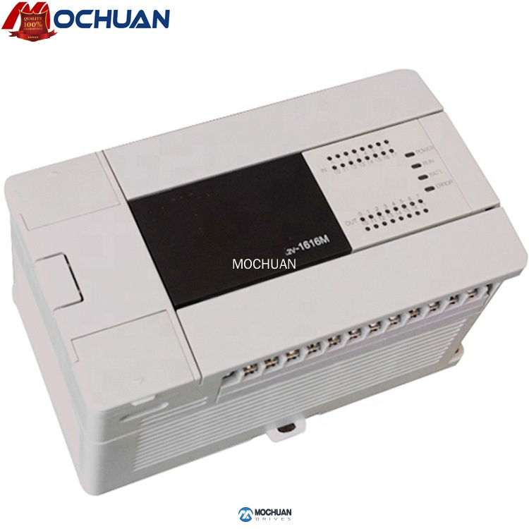 MOCHUAN | New plc machine for business