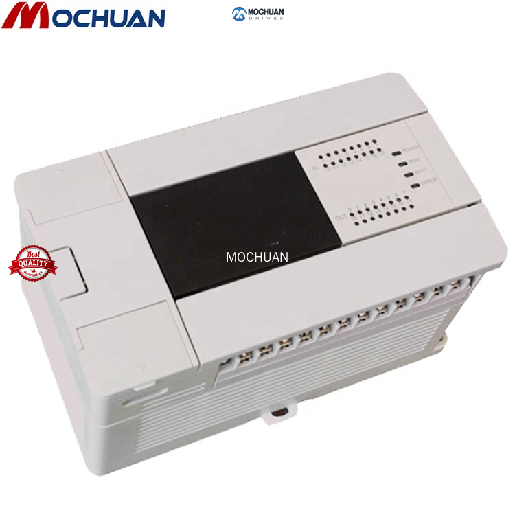 plc controller programming at Wholesale Prices | MOCHUAN