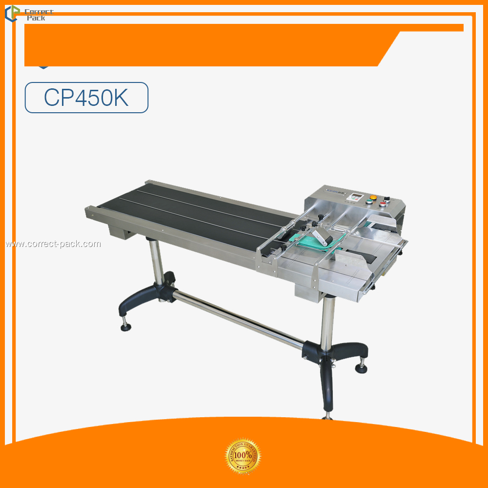 Custom Friction Type Paging Machine wholesale for b2b Manufacturer ...