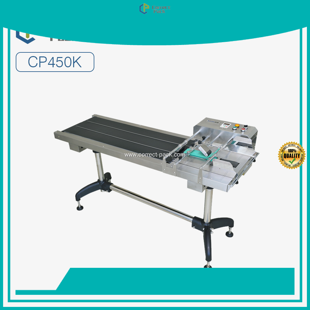 Custom Friction Type Paging Machine factories for worker Manufacturer ...