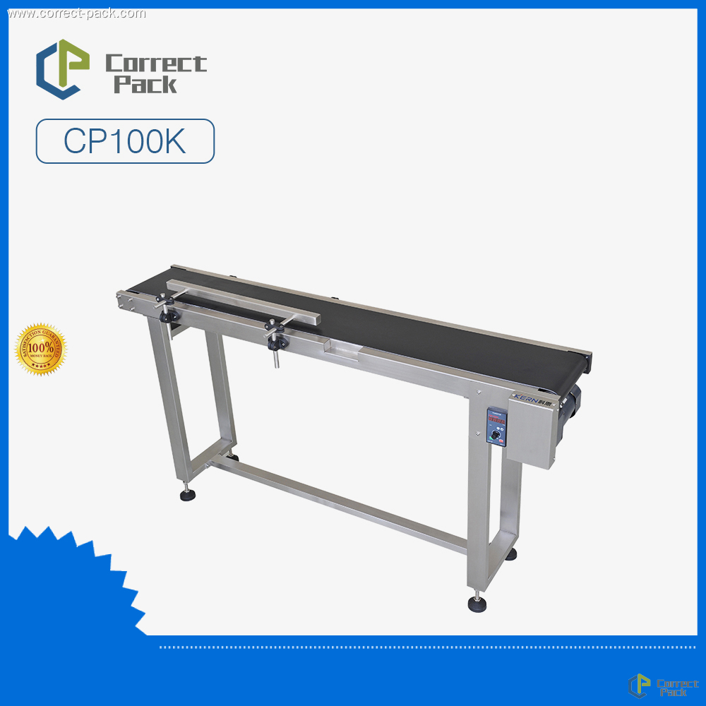 laser print machine Supplier | Correct Pack