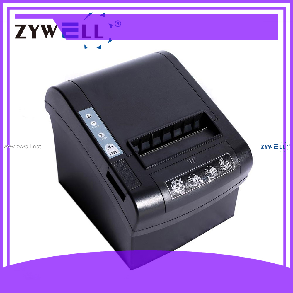 imprimante thermique pos 80 à prix de gros | ZYWELL