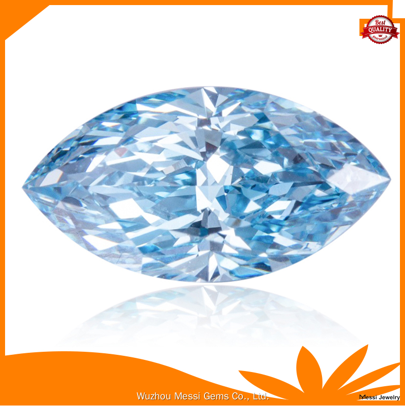 lab grown marquise diamond ring at Wholesale Prices | Messi Jewelry